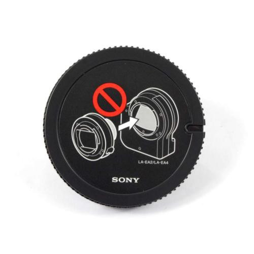 Sony Teleconverter Back Cap E Mount at Ace Photo