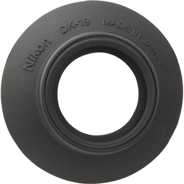 Get a Nikon DK-19 Eye Cup at Acephoto.net