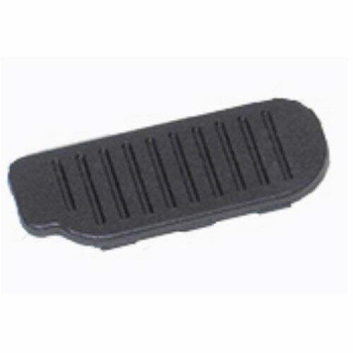 Nikon D850/ D500 Bottom Rubber Terminal Cap Cover