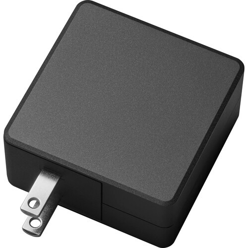 Nikon EH-8P AC Adapter For Nikon Z8 at Ace Photo