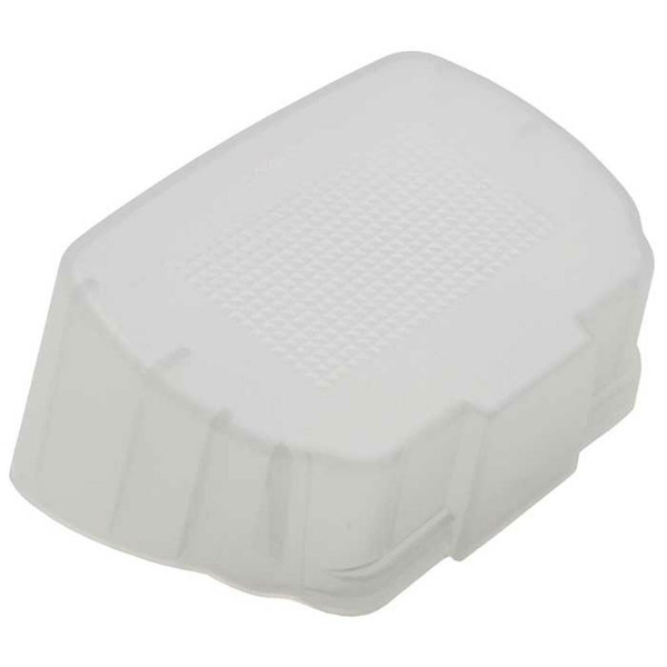 Promaster Flash Diffuser for Canon 600EX-II RT at Ace Photo