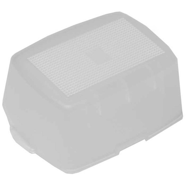 Promaster Flash Diffuser for Canon 600EX at Ace Photo