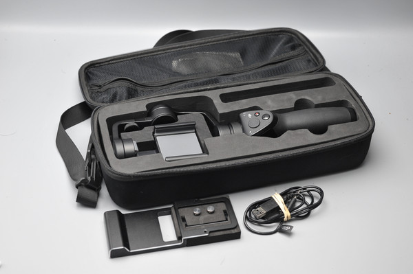 Zenmuse m1 store