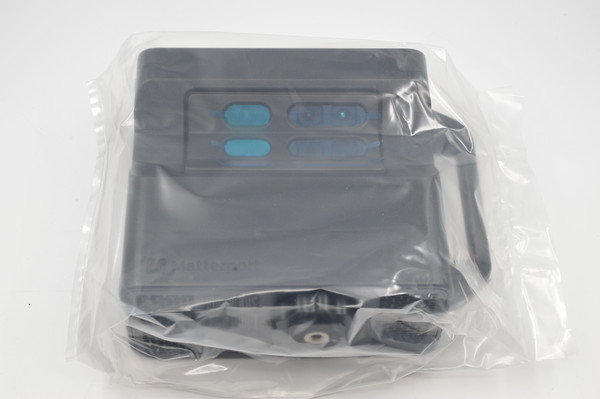 Matterport MC250 Pro2 (Open Box) at Ace Photo