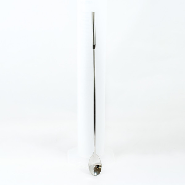 Flic Film Spir Stick (Stir Stick) - Ace Photo