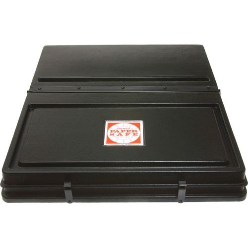 Get a Premier 20x24" Paper Safe at Acephoto.net