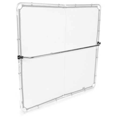 Manfrotto Aluminum Frame Support Kit at Ace Photo