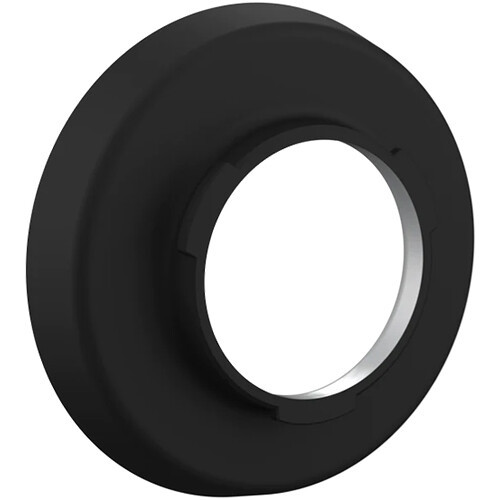 MagMod Godox Mount for Reflector XL at Ace Photo