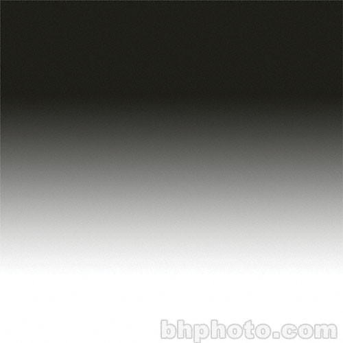 Flotone Graduated Vinyl Background (Thunder Gray, 43 x 67")