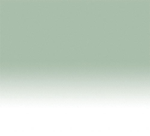 Flotone Graduated Vinyl Background (Slate Gray, 43 x 67")