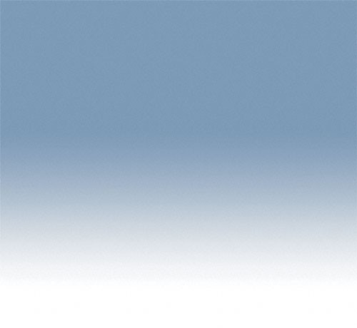 Flotone Graduated Vinyl Background (Ultramarine, 31 x 43")