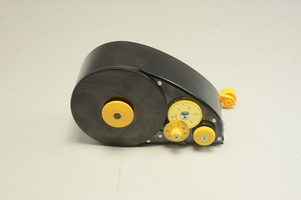 Get a Pre-Owned - Alden 74 Bulk Film Loader at Acephoto.net