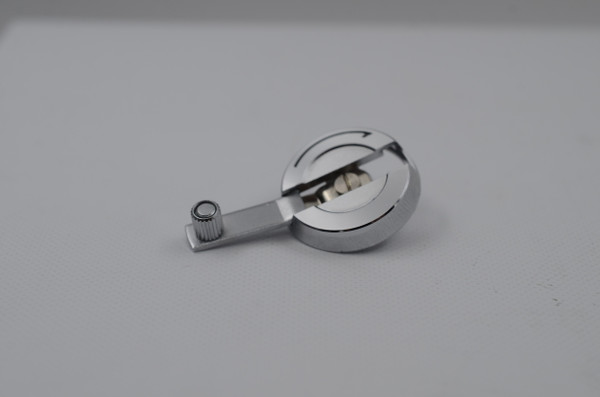 Pre-Owned - Part Yashica Electro 35 rewind knob