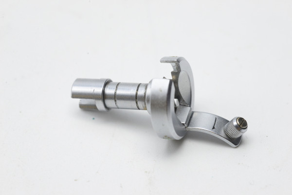 Pre-Owned - Rewind knob and shaft for Olympus PEN-EE ,OEM