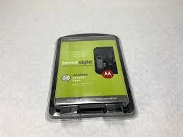 Motorola Wireless Keypad keys at acephoto.net