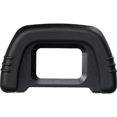 Pre-Owned - DK-21 Rubber Eyecup at acephoto.net