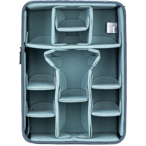 Shimoda Designs Core Unit Insert (Large)