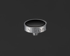 Nikon AR-11 Soft Shutter Release at Ace Photo