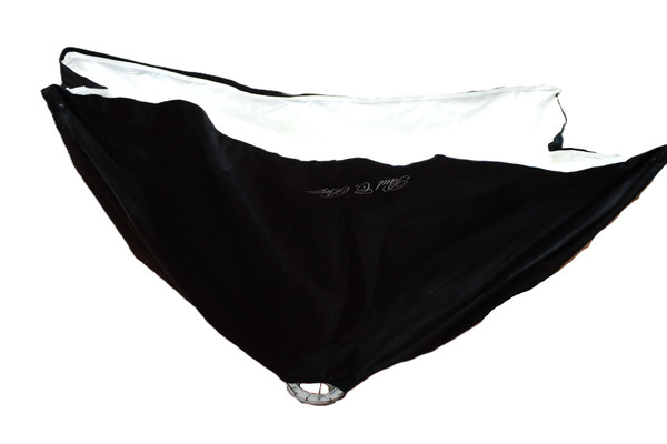 Pre-Owned - Paul C. Buff 30'' X 60'' Foldable Soft box