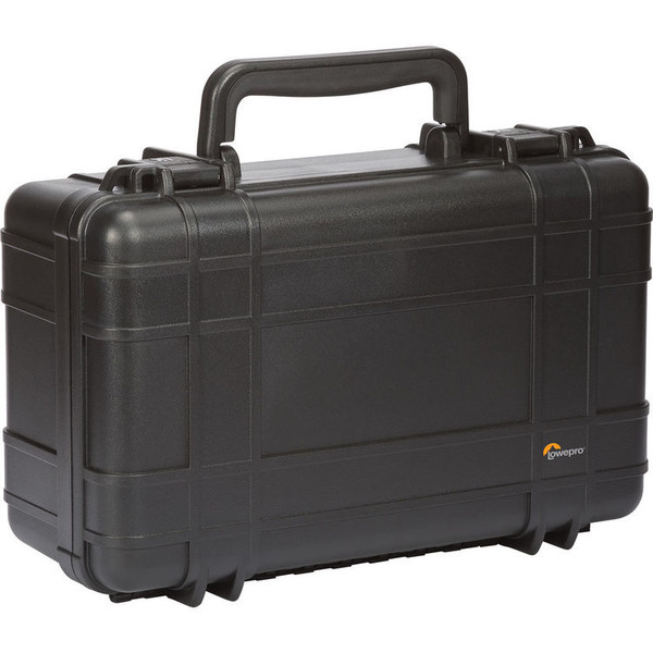 Lowepro - Hardside 300 Photo Waterproof Camera Hard Case for