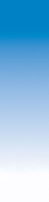 Get a Varitone Background - 31X43,#13 at Acephoto.net