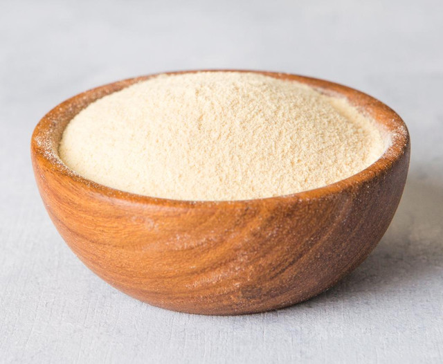 Chicken Stock Powder | Packit Gourmet