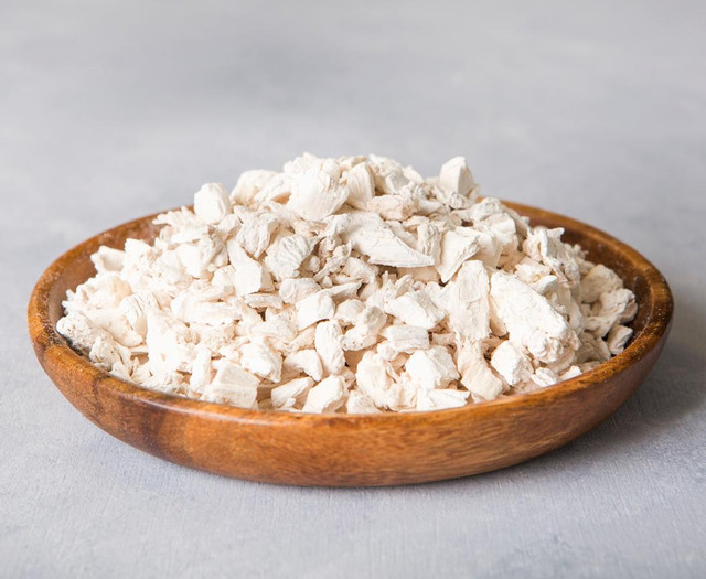 Freeze Dried Chicken | Packit Gourmet