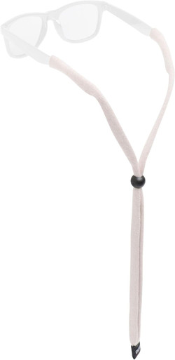 Chums Original Retainer | Packit Gourmet