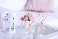 You Can’t Smell Yourself Anymore Than You Can Distinguish The Smell Of ...