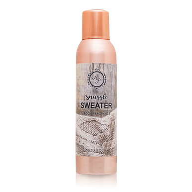 Snuggle Sweater - 4 Pack - AP Fragrance