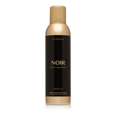 Noir - 4 Pack - AP Fragrance