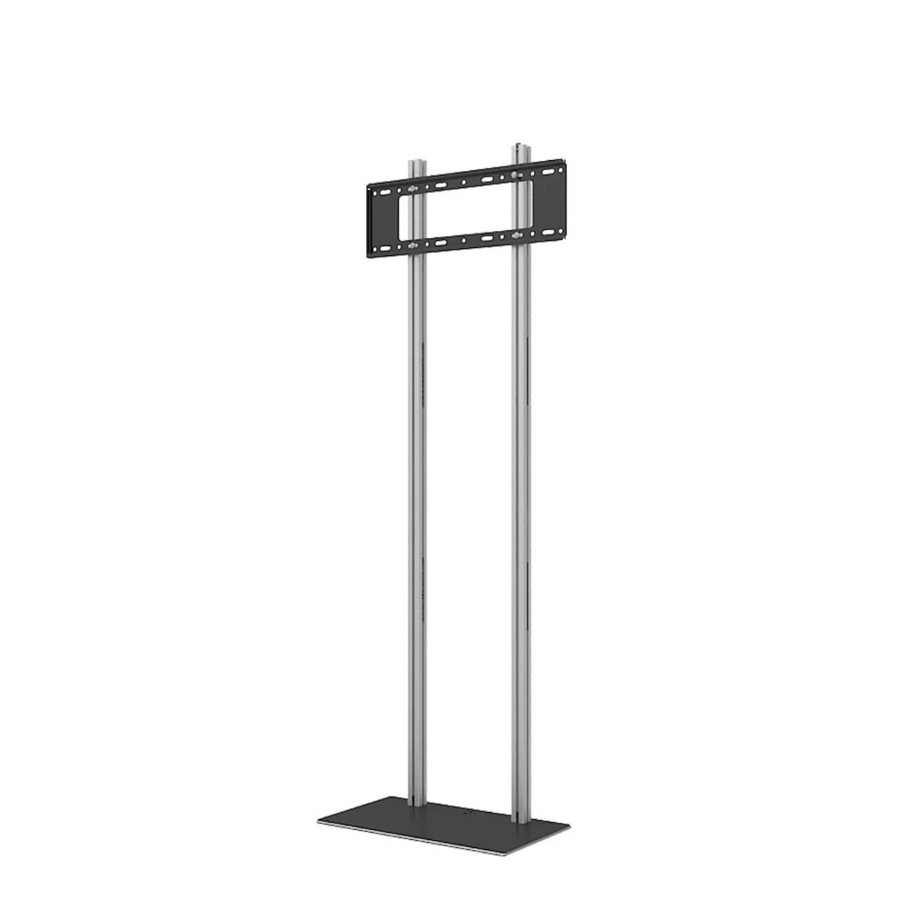 Toucan - 10x20 Inline Display