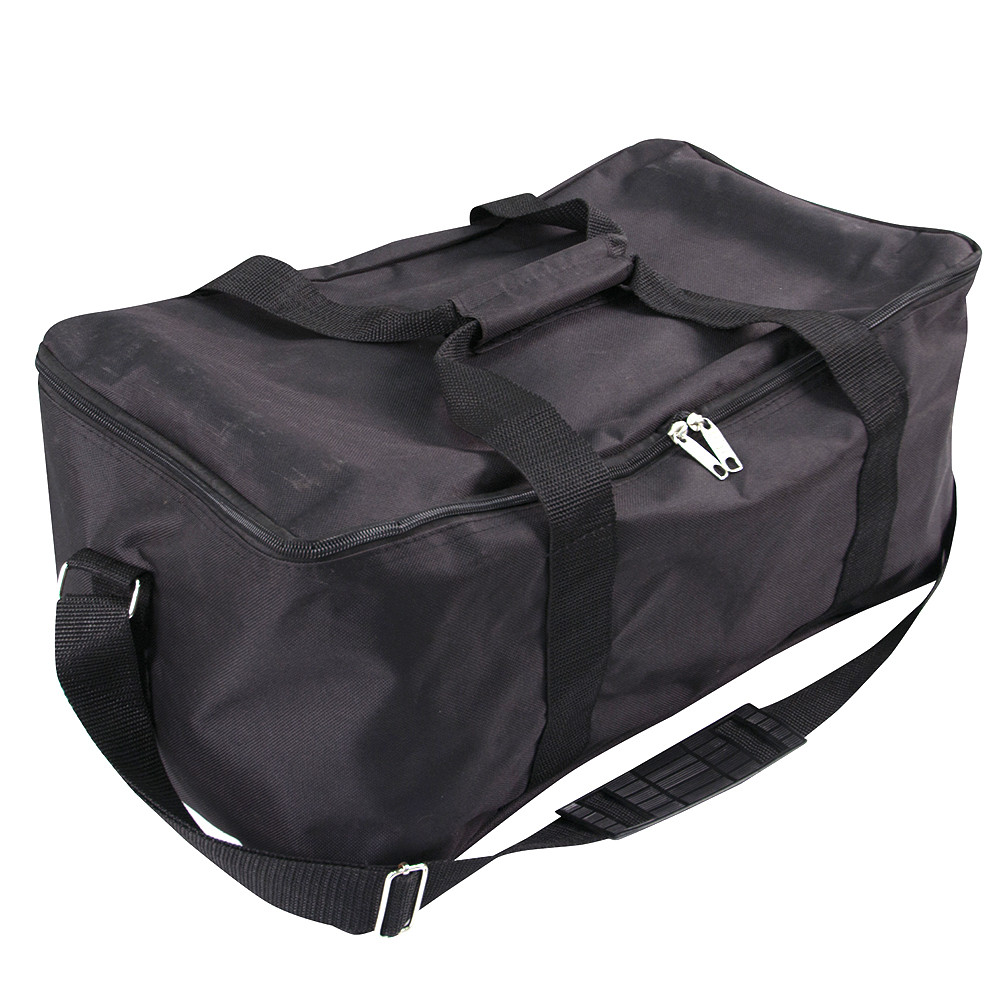 Micro GeoMetrix Patchwork Kit