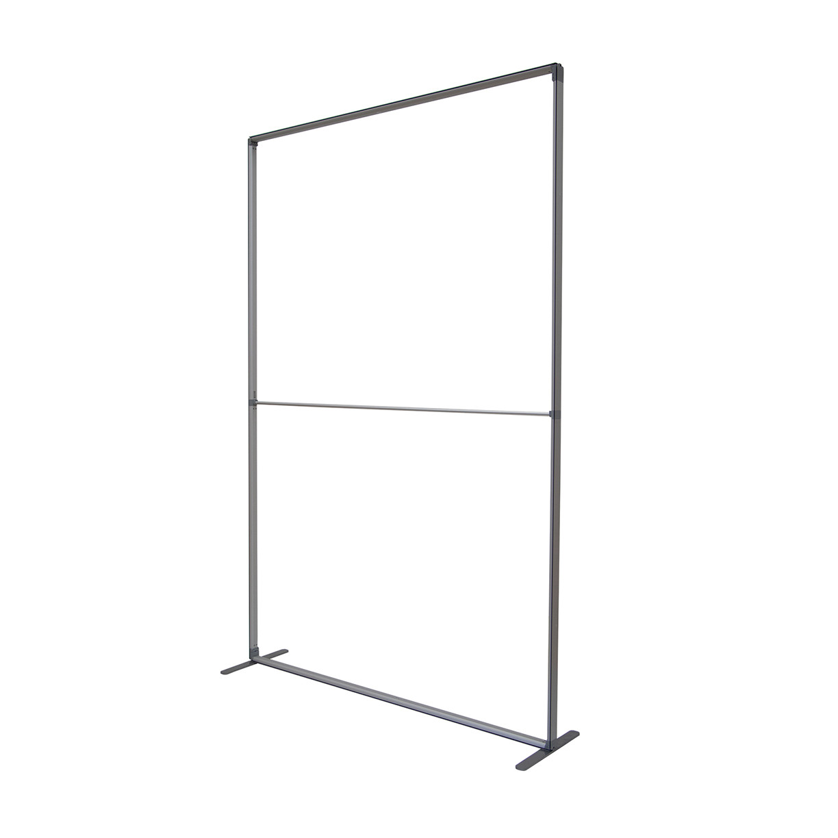 5ft Journey SEG Display Double Sided Kit