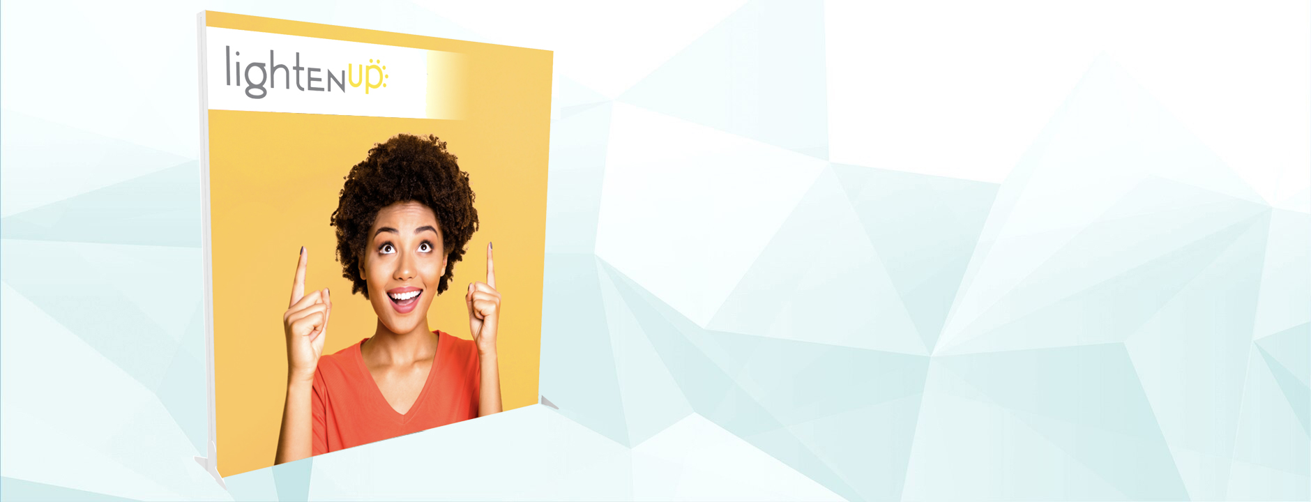 YouHUGE - Trade Show Booths, Displays, and Exhibits