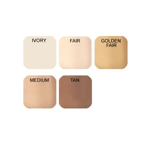 CONCEALER
