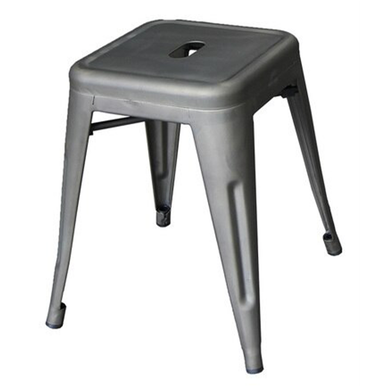 Lyon Cafe Stool