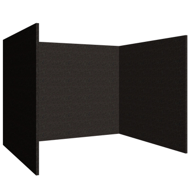 Frontrunner Partitions
