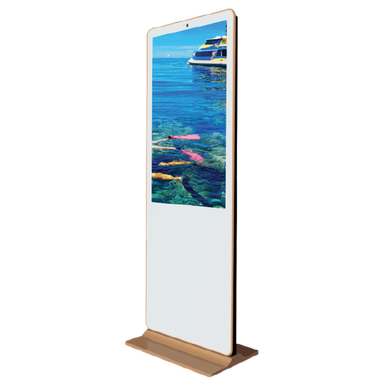 Digi Screen