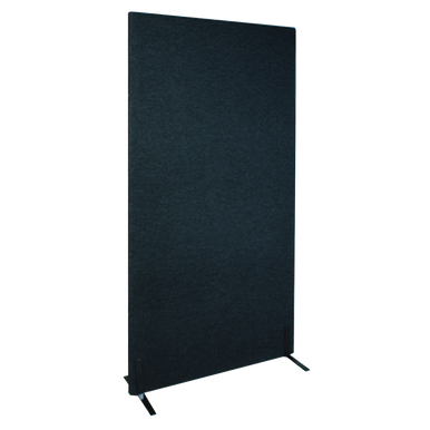 Free Standing Partition/Poster Board