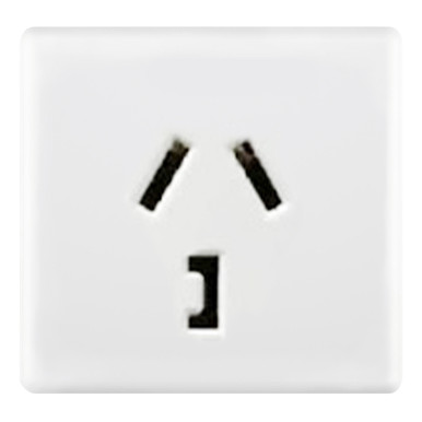 32a Single Phase Power HPM (Outdoor)