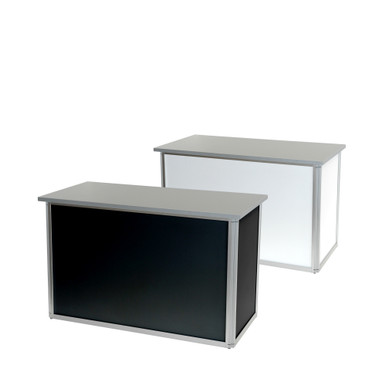 Rectangle Desk