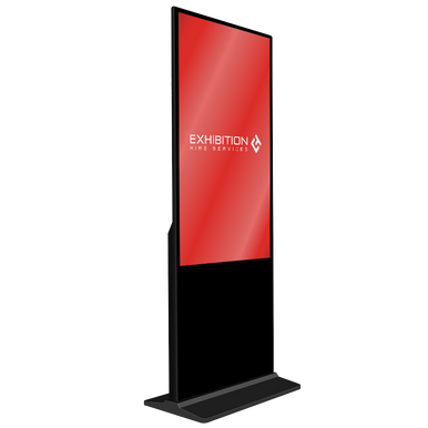 Digi Screen