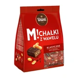 Wawel Michalki Classic 245g | The Polish Store