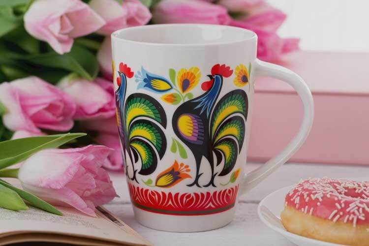 The Polish Store – Authentic Polish Goods, Gifts & Foods in Canada