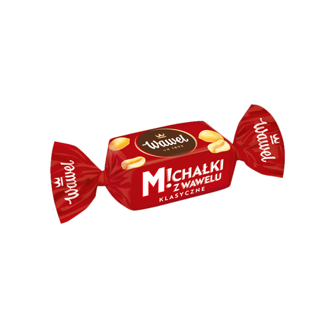 Wawel Chocolate & Candy – Authentic Polish Sweets | The Polish Store