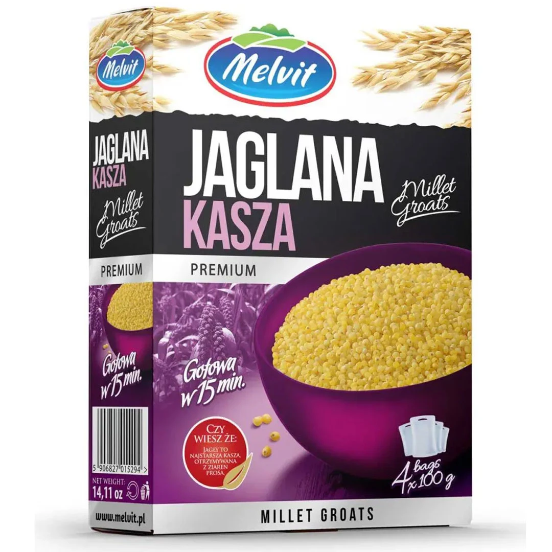 The Polish Store - Polish Goods & Gifts in Canada