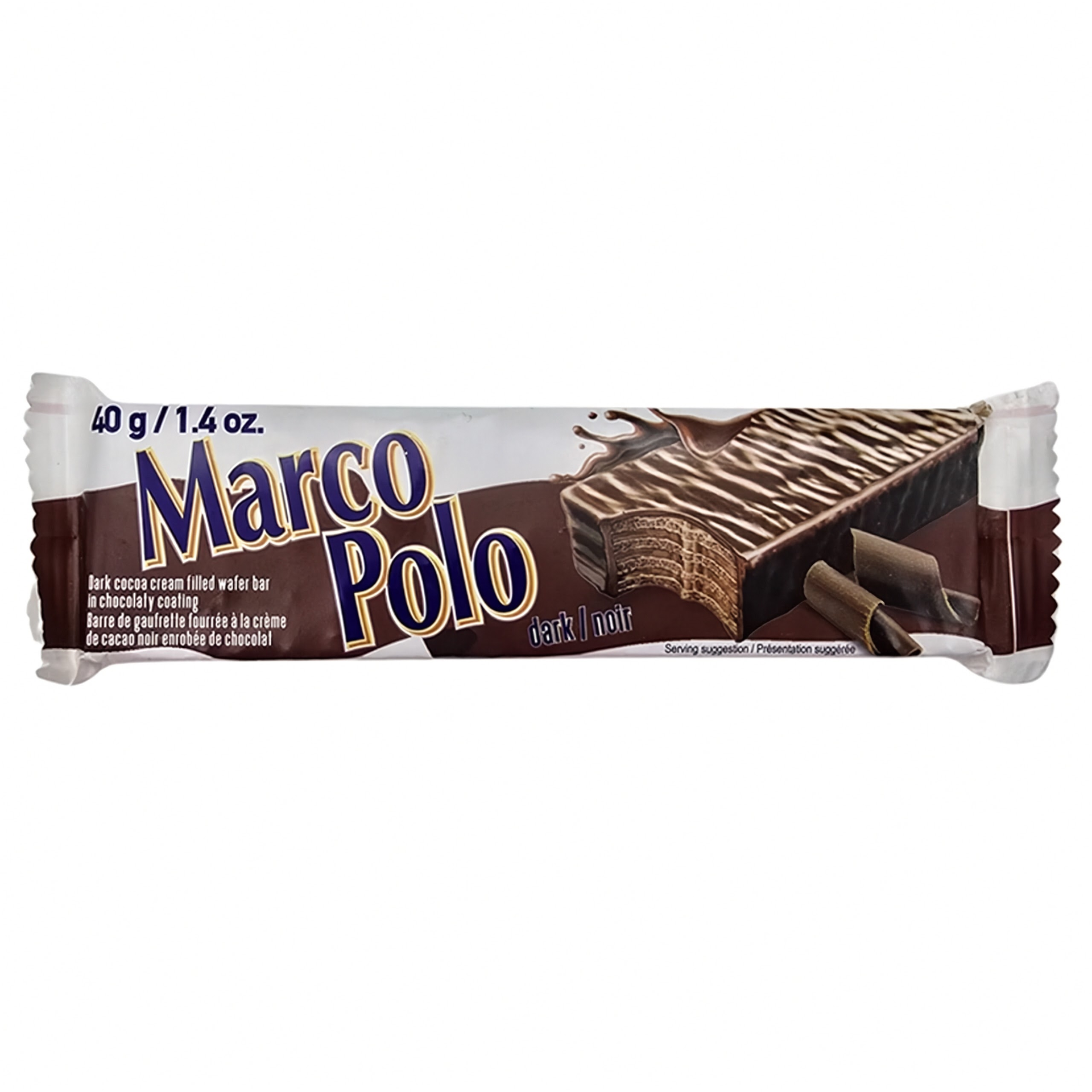 Polish Chocolate – Wedel & Wawel Bars | The Polish Store