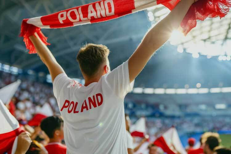 The Polish Store – Authentic Polish Goods, Gifts & Foods in Canada