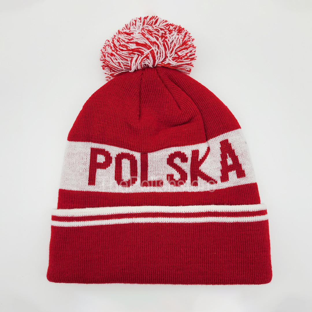 Polish Hats & Polska Caps | The Polish Store